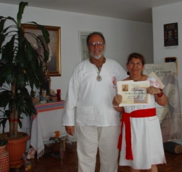 New Page 1 [lacasadelavirgen.com.mx]