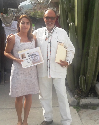 New Page 1 [lacasadelavirgen.com.mx]