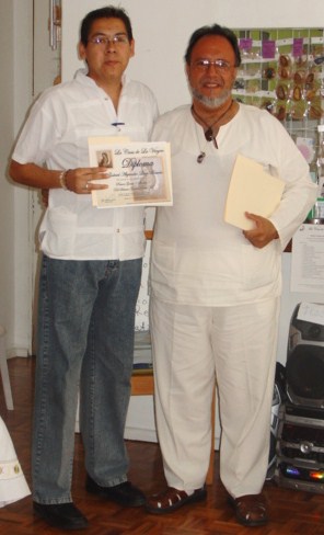 New Page 1 [www.lacasadelavirgen.com.mx]