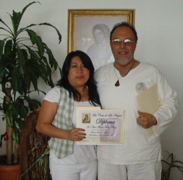 New Page 1 [www.lacasadelavirgen.com.mx]