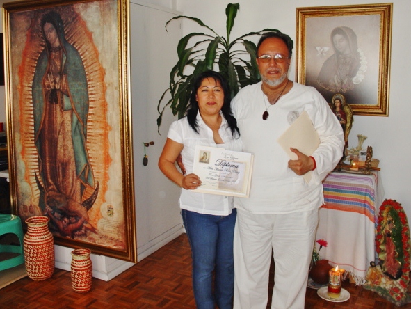 New Page 1 [lacasadelavirgen.com.mx]